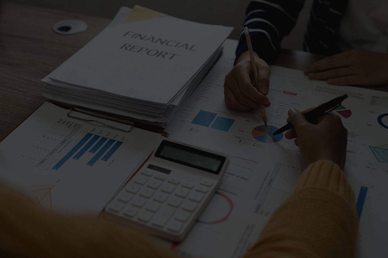 Arth – We Talk About Finance